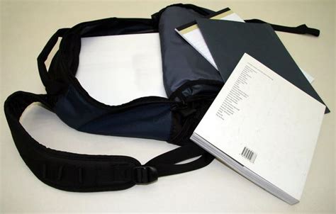 Level Iiia Backpack Insert Iucn Water