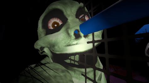 Alpha Wyrm The Classrooms Unofficial Wiki Fandom