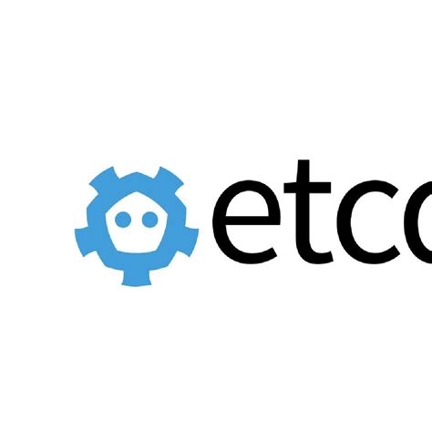 Etcd Performance Benchmarking D2iQ Engineering