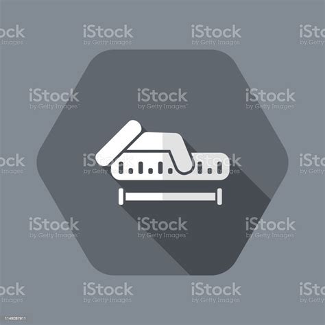 測量圖示向量圖形及更多傢俱圖片 傢俱 公分 公制 Istock
