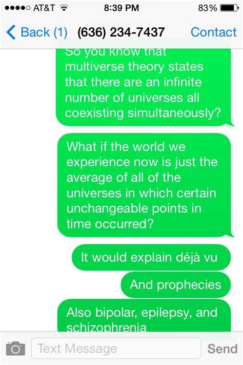 Quantum Metaphysics Metaphysics Explosion Quantum