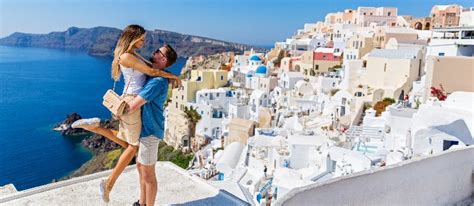 70 Best Honeymoon Outfit Ideas You Cant Miss