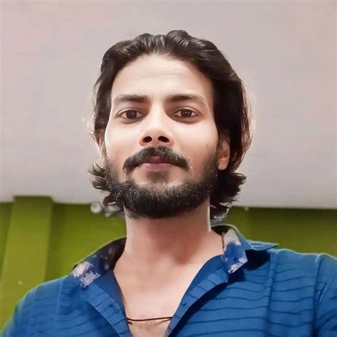 Suman Singh (@sumanl807) • Threads, Say more