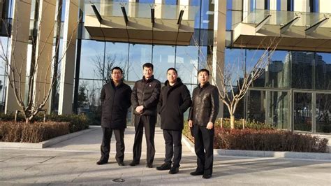 2018博康健身集团又一巨作成功签约购买