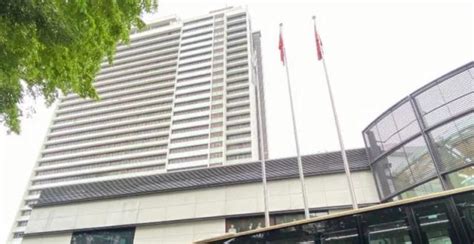 高质量服务广交会客商环岛中港通新增广州二线路直通香港 腾讯新闻