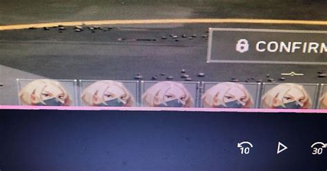 New Agent Album On Imgur