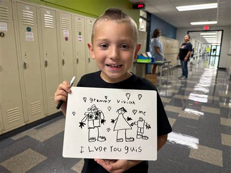 Leigha Hanrahan Leigha Hanrahan Added A New Photo