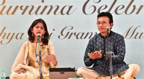 Chennai This Week Handicrafts Classical Music And Some Comedy To