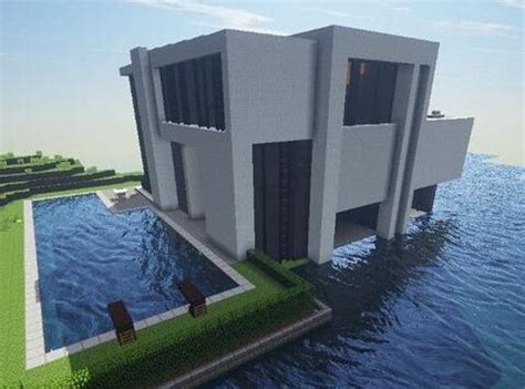 我的世界建筑简单我的人物建筑我的建筑别墅第3页大山谷图库 我的世界建筑简单我的人物建筑我的建筑别墅第3页大山谷图库