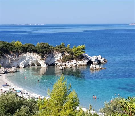 Pin By Eleni Lagkadinou On ΕΛΛΑΔΑ Greece Kefalonia Outdoor