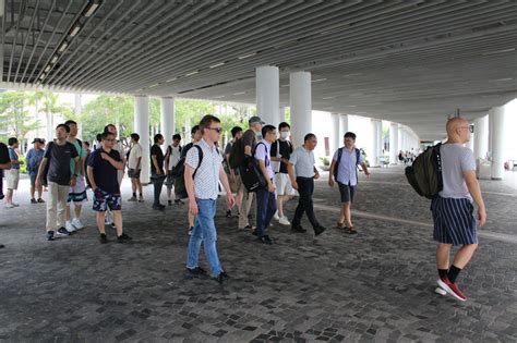 A Satellite Conference To The International Congress Of Basic Science