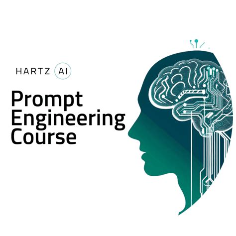 Foundations Of Prompt Engineering An Introductory Chatgpt Workshop