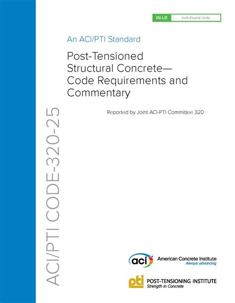 Aisc Releases Complementary Materials For The 16th Edition Steel