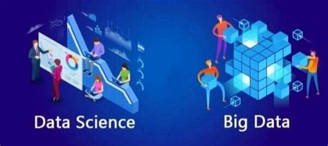 Janani Sivakumar On Linkedin Data Science And Big Data Analytics Data