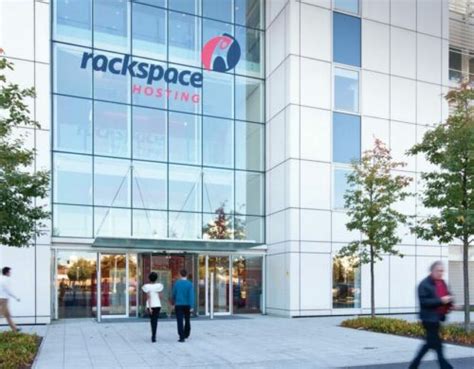 From 8 To 25 Ctrls To Triple Its Data Centers By 2025