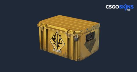 Spectrum Case Csgoskins Gg