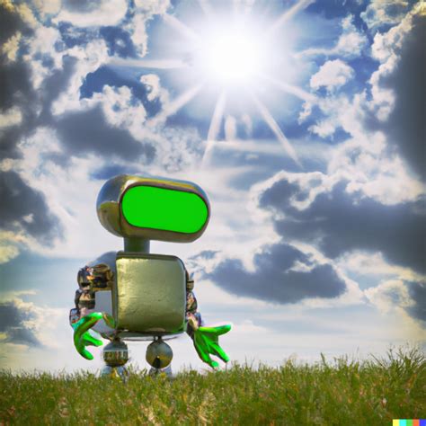 using chatgpt to assist with content creation