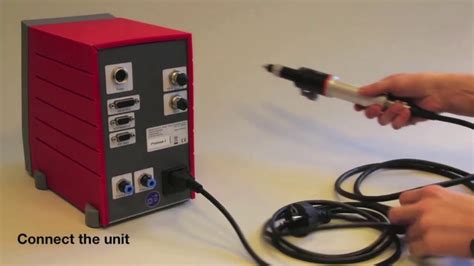 Loctite 97611 Volumetrikus Adagoló Rendszer Bemutatása Rc15 ös