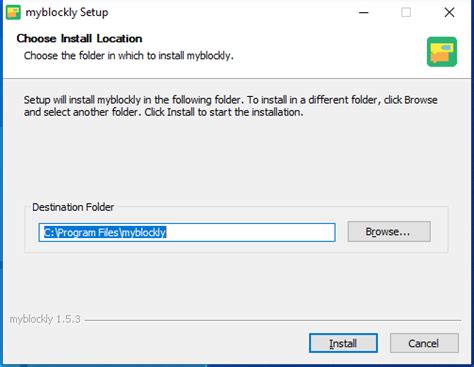Install And Uninstall GitBook