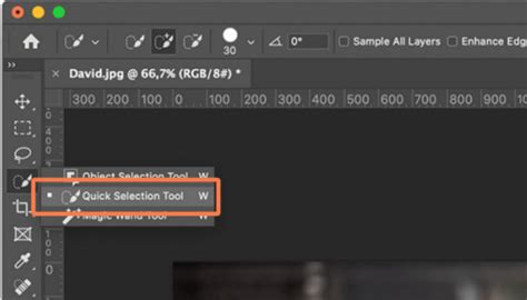 Как удалить фон в Photoshop [Пошаговое руководство]