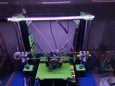 Bug Neopixel Not Turning All Leds Off · Issue 19154 · Marlinfirmware