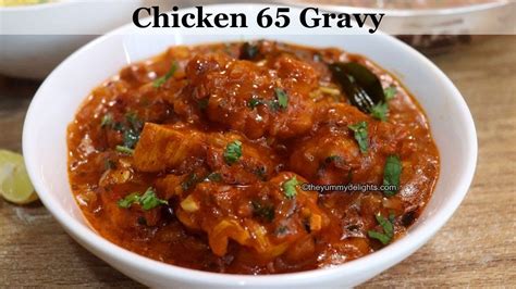How To Make Gravy From Chicken Water At Alex Mckean Blog