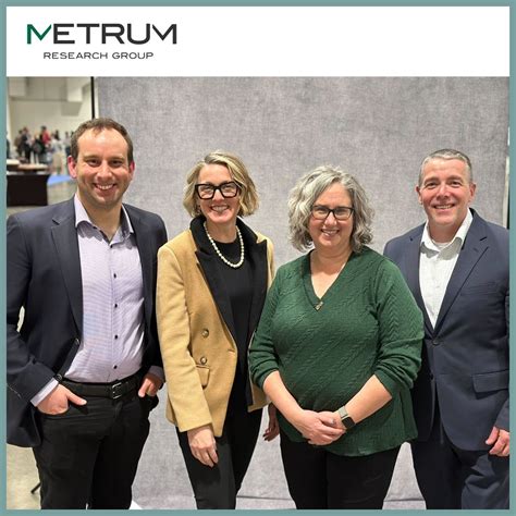 Metrum Research Group On Linkedin Ascpt Ascpt Metrumrg Broadmoor