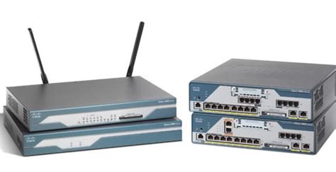 Saya Center All Types Of Router