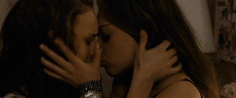 Natalie Portman Y Mila Kunis En Natalie Portman Darren Aronofsky Natalie Portman Y Mila Kunis En Natalie Portman Darren Aronofsky
