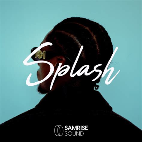 Splash Jersey Club And Drill Sample Pack Landr Samples