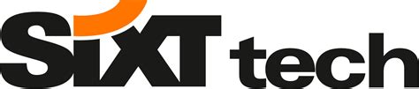 mocking with mockery in golang sixt tech