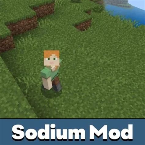 Download Chat Command Creator Mod For Minecraft Pe Chat Command