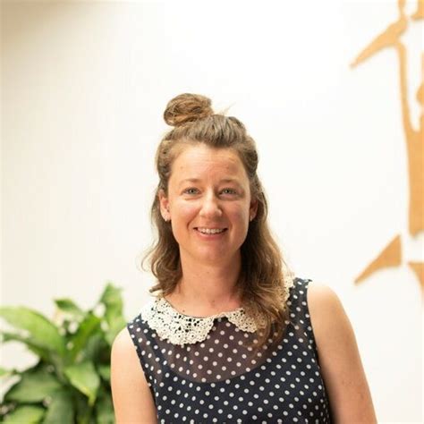 Lotte De Bouter Esoterra