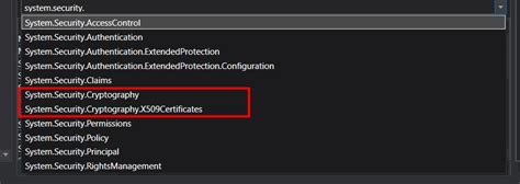The Added Namespace Dont Work Studiox Uipath Community Forum