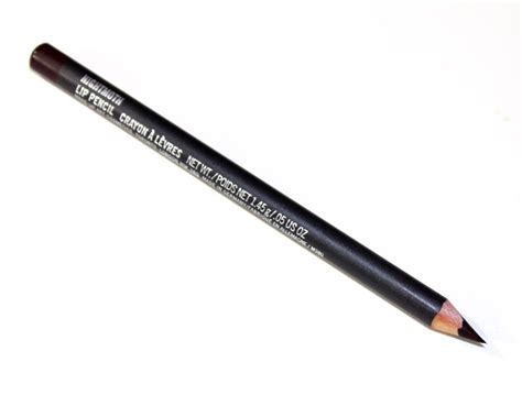 Fall Lip Pick Mac Nightmoth My Favorite Combos The Glamorous Gleam