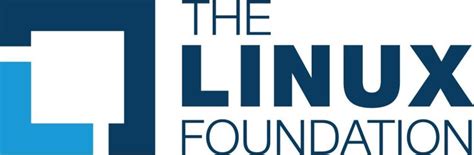 Ewen Fortune On Linkedin Linux Foundation Launches Opentofu A New