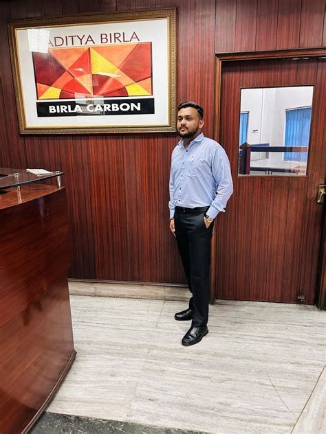 Aniket Pal On Linkedin Internship Newbeginnings Professionalgrowth