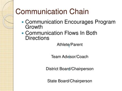 Ppt Wahset Coaches Training Powerpoint Presentation Free Download