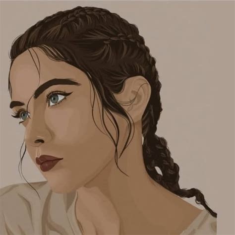 Nassrin🍁 ️ Itsnassrin On Threads