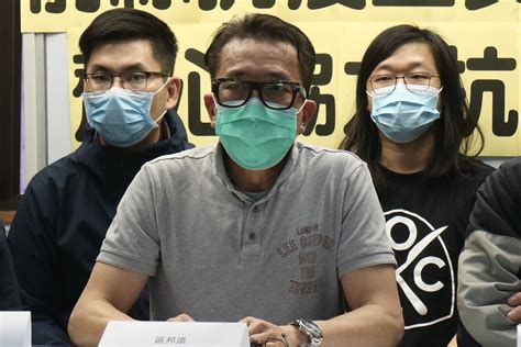 【武漢肺炎】食環清潔工收家居隔離者垃圾 工會批欠明確指引 獨媒報導 獨立媒體