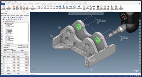 education metrology and manufacturing in sync everything about metrology