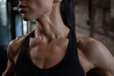 An Holistic View Of The Thyroid Whole Systems Healthcare