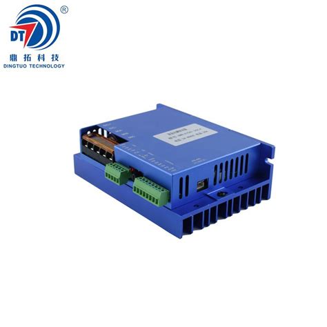 Customized 24v~48vdc 750w Brushless Dc Speed Control Motor Drives Manufacturers Suppliers