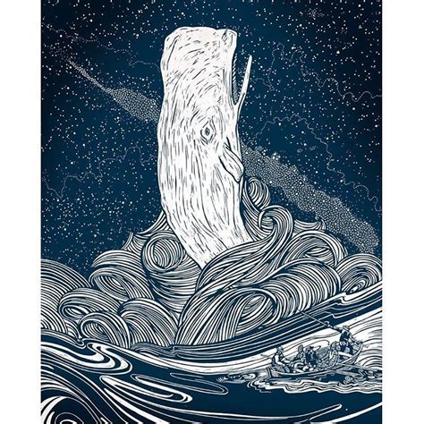 Ink On Block Inkonblock • Photos Et Vidéos Instagram Art And