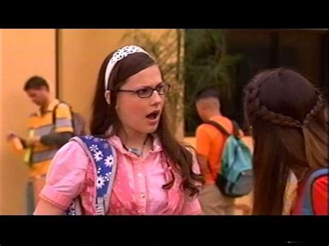 Quinn Pensky Zoey 101 Wiki