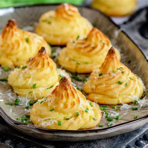 Duchess Potatoes 44 Off Conservacionexactasubaar