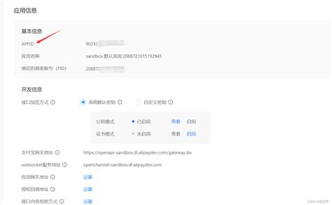 Unity Android平台接入支付宝支付全流程unity接入支付宝支付 Csdn博客