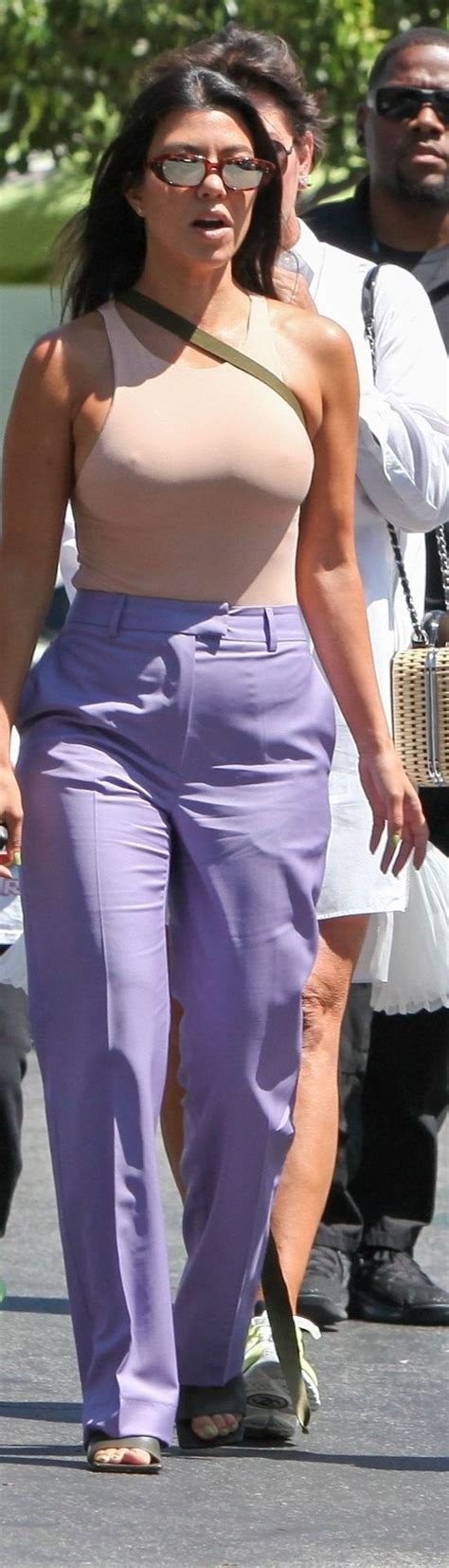 Kourtney Kardashian Sexy Photos Thesextube