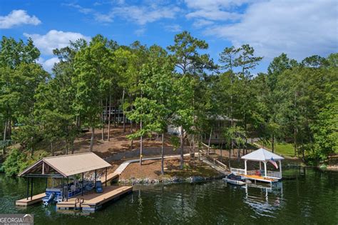 Residential Wedowee In Wedowee Alabama United States For Sale 14640258