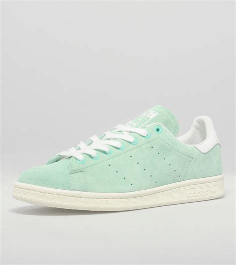 adidas Originals Stan Smith | Size?